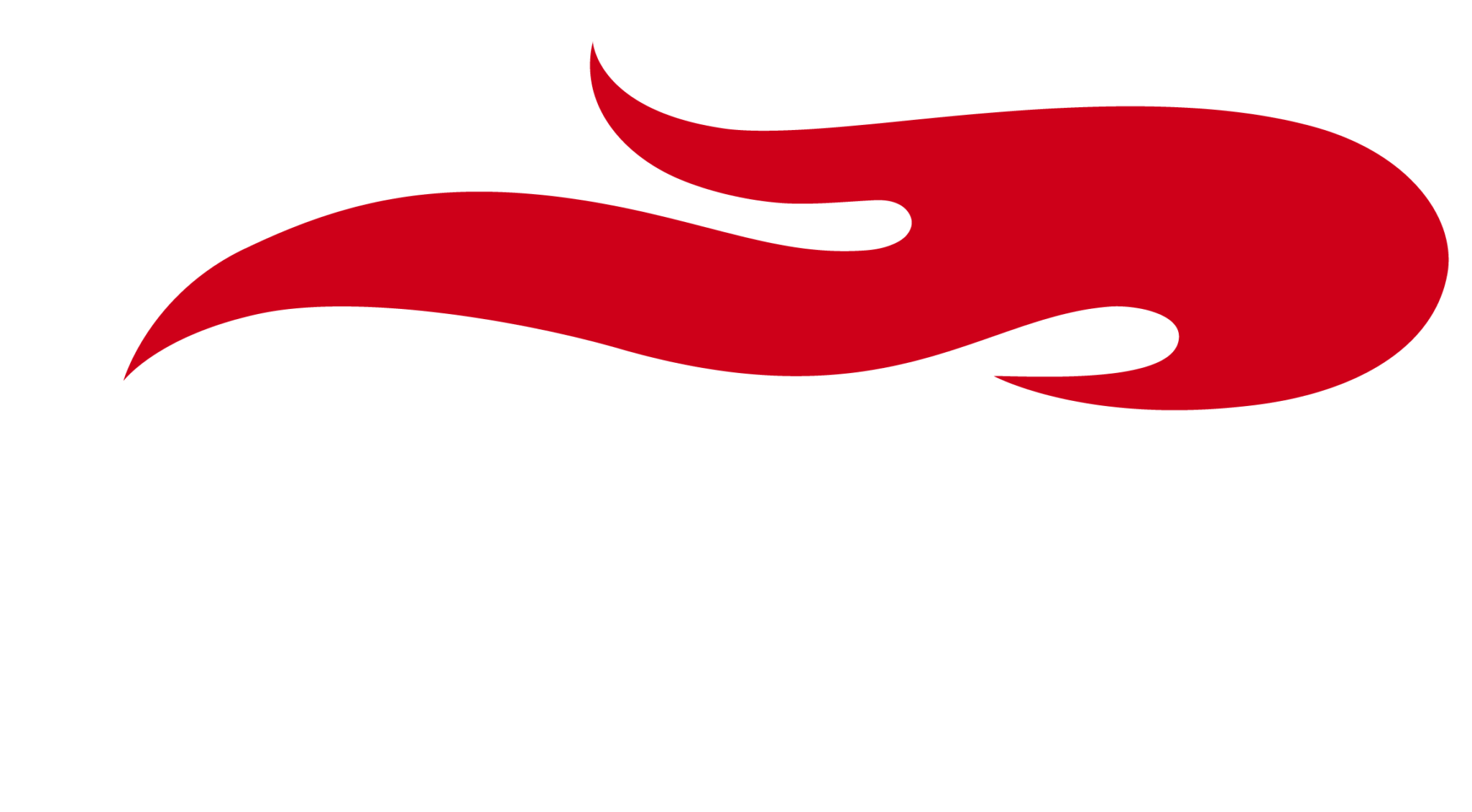 The SEU Network – The SEU Network The SEU Network – The SEU Network