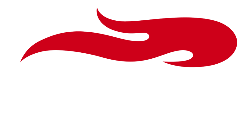 The Belonging Co - The SEU Network